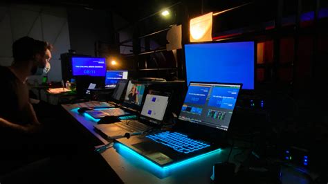 Image result for What Is Streamdiffusion