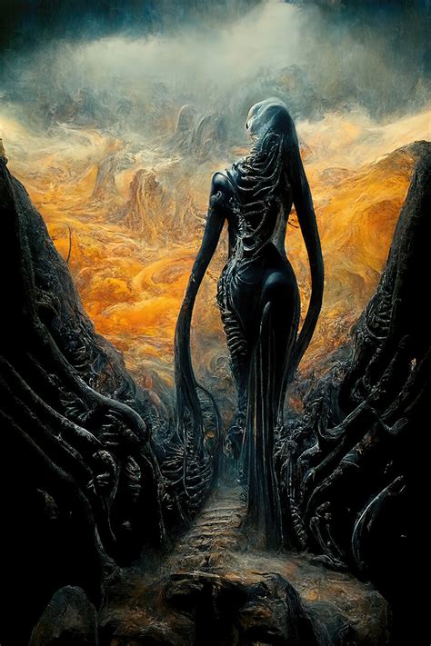 Image result for Aliena Performance