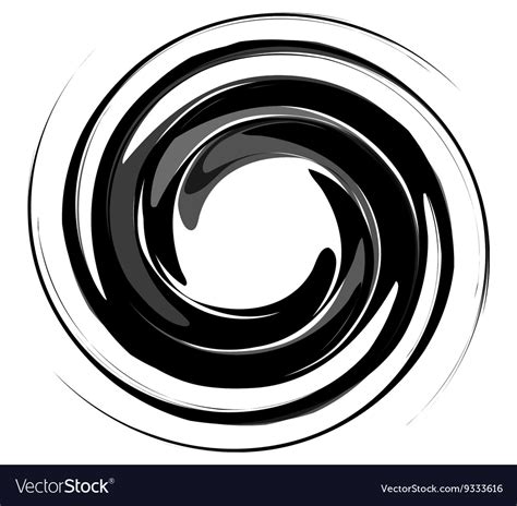 Image result for Vortex Vector