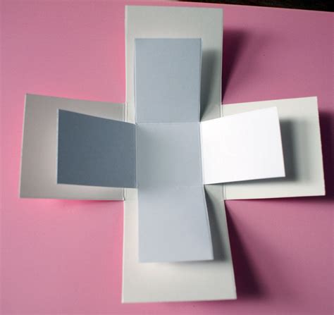 Image result for Pop Out Exploding Box