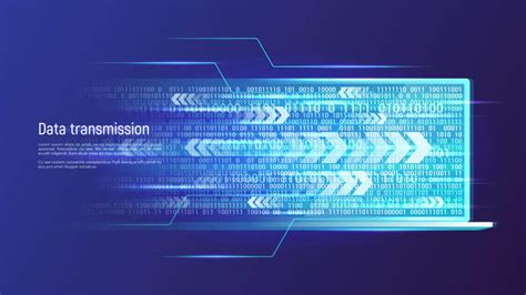 Image result for Adaptive Bitrate