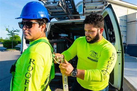 Image result for Apex Window Master Installer