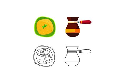 Image result for Cooking Graphics