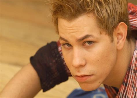 Image result for El Rebelde