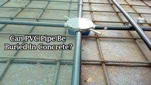 Image result for Find Buried PVC Pipe