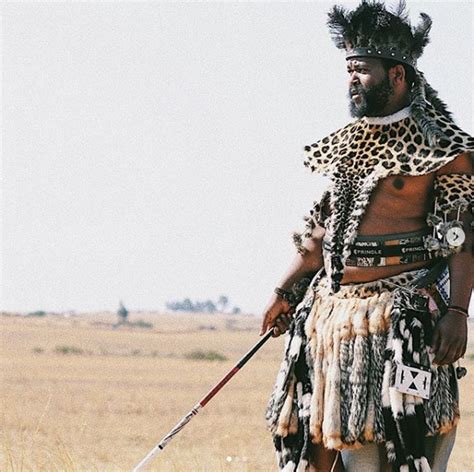 Image result for Sjava Zonke