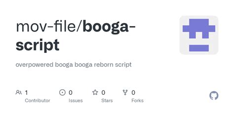 Image result for Booga Booga Script Pastebin GUI