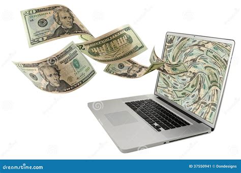 Image result for Computer Money Programs
