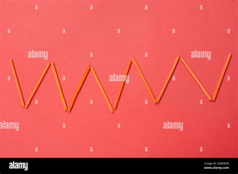 Image result for Counting Using Colored Sticks