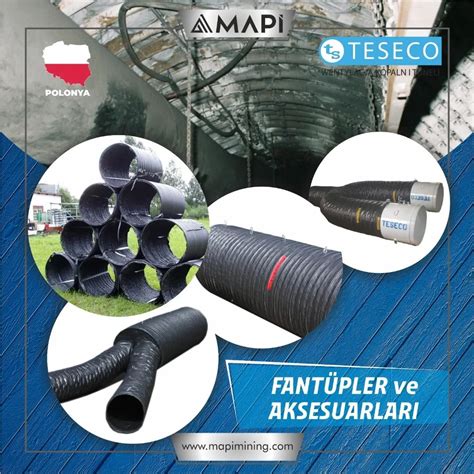 Image result for Fixing MAPI