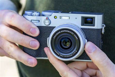 Image result for Compact Camera 2021