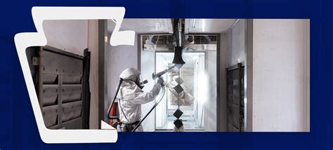 Image result for Powder Coating Over Powder Coat