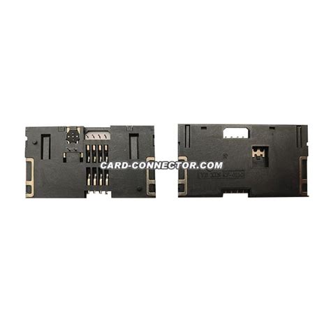 Image result for Smart CD Interface Card Module