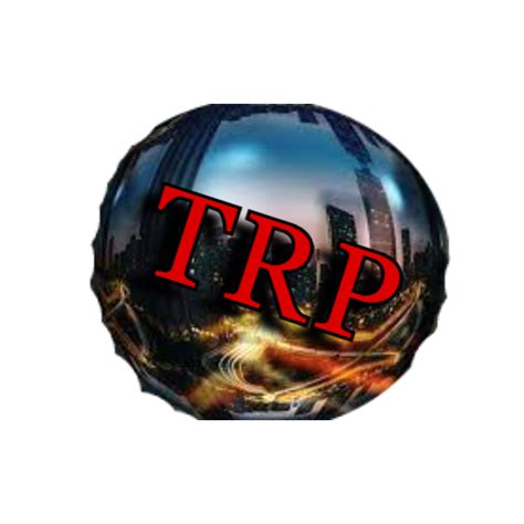 Image result for Panic Button Sound Effect