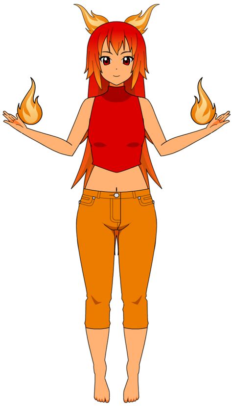 Image result for Pyra Nnn