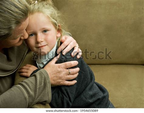 Image result for Sad Face Side View