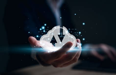 Image result for Backup VIP