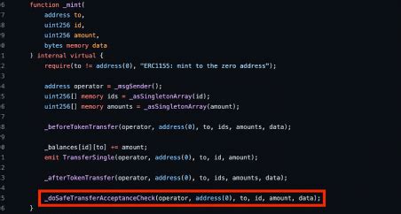 Image result for Solidity Projects