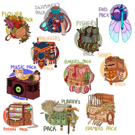 Image result for Minecraft Packs