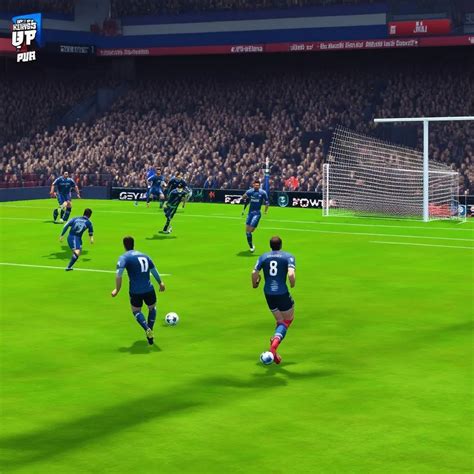 Image result for Download DLS 23