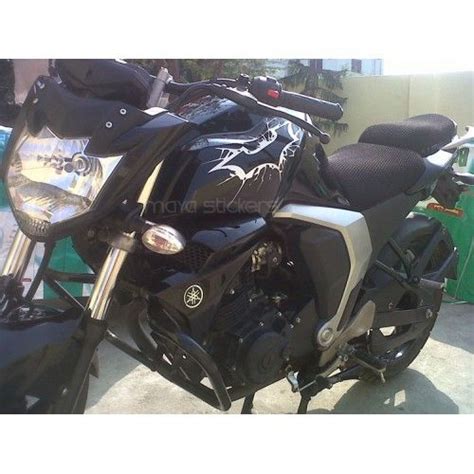 Image result for FZ Sticker