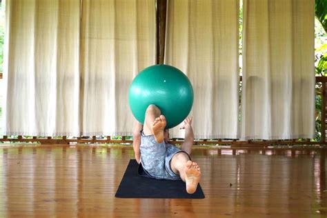 Image result for Surfing Exercise Program