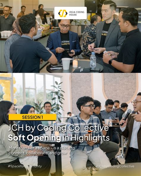 Image result for Coding Collective