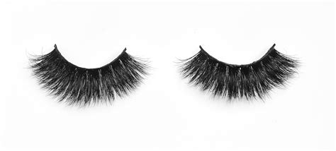 Image result for Dramatic Lashes Tutorial