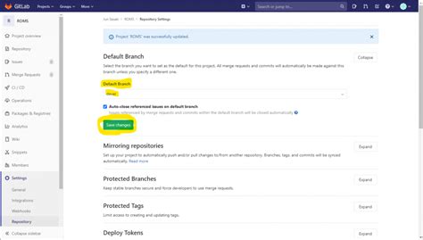 Image result for GitLab Open Source Library Shring