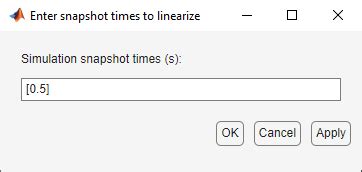 Image result for Linearize Auto Control