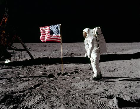 Image result for Apollo 11 Line One Step for Man