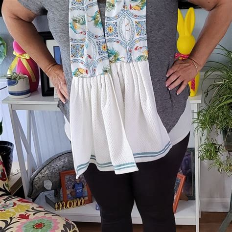 Image result for Customized Kitchen Boa