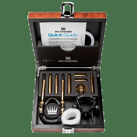 Image result for Amazon Jes Extender