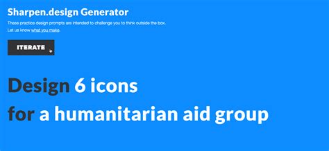 Image result for Random Graphic Design Generator