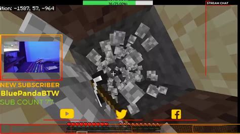 Image result for Bedwars Java