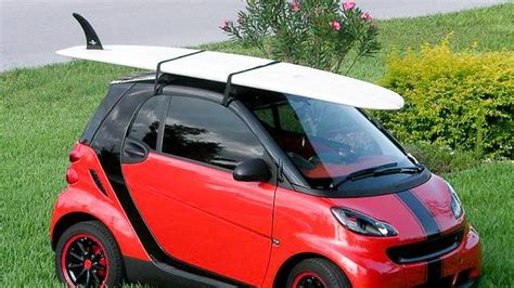 Image result for Surf Racks Using