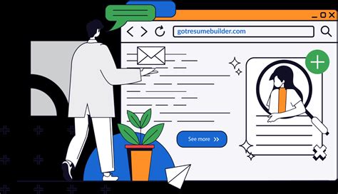 Image result for Java Project Ideas for Resume