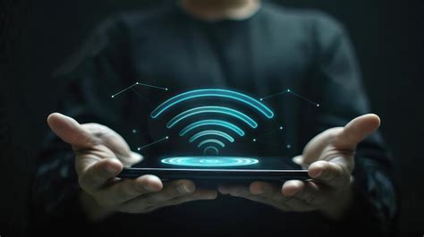 Image result for Data Syncronisation Between Devices