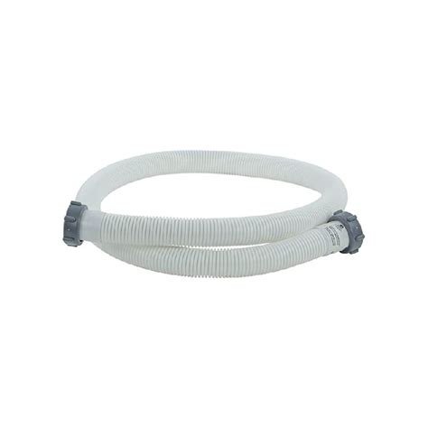 Image result for Intex Filter PVC Piping