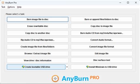 Image result for Windows 1.0 Bootable USB Setup