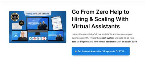 Image result for Outsource Tutorial