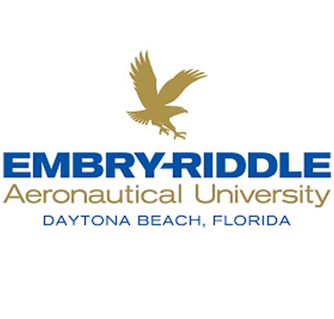Image result for Embry-Riddle Arizona. Founded Year