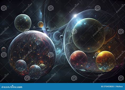 Image result for Multiverse Event Concept