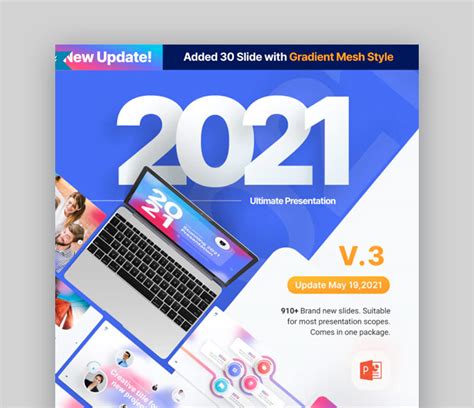 Image result for Custom PowerPoint Templates