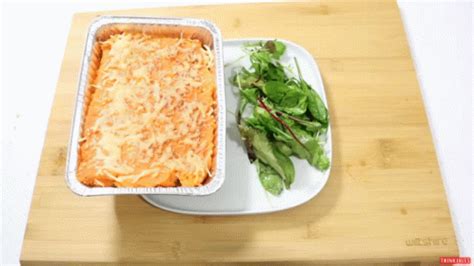 Image result for Egg How2basic