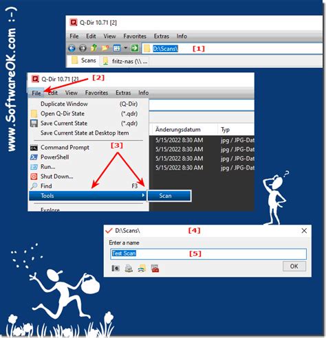 Image result for File Scan Windows 11