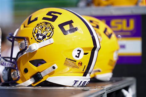 Image result for LSU Defensive Line
