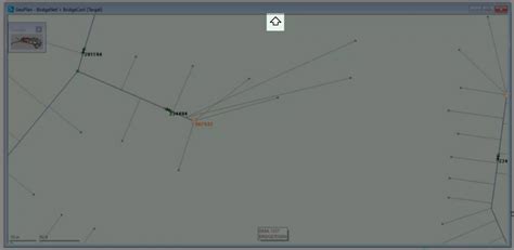 Image result for Geoworks Layout Linux