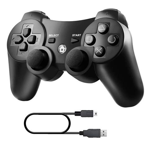 Image result for PS3 Bluetooth Controller