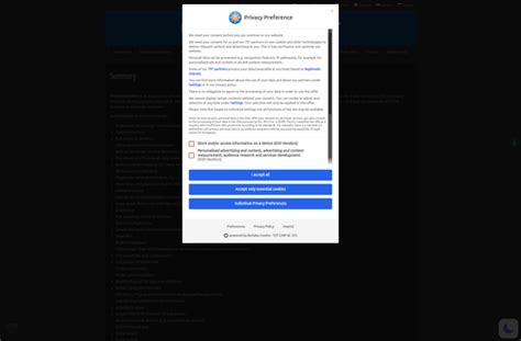 Image result for Free File Explorer